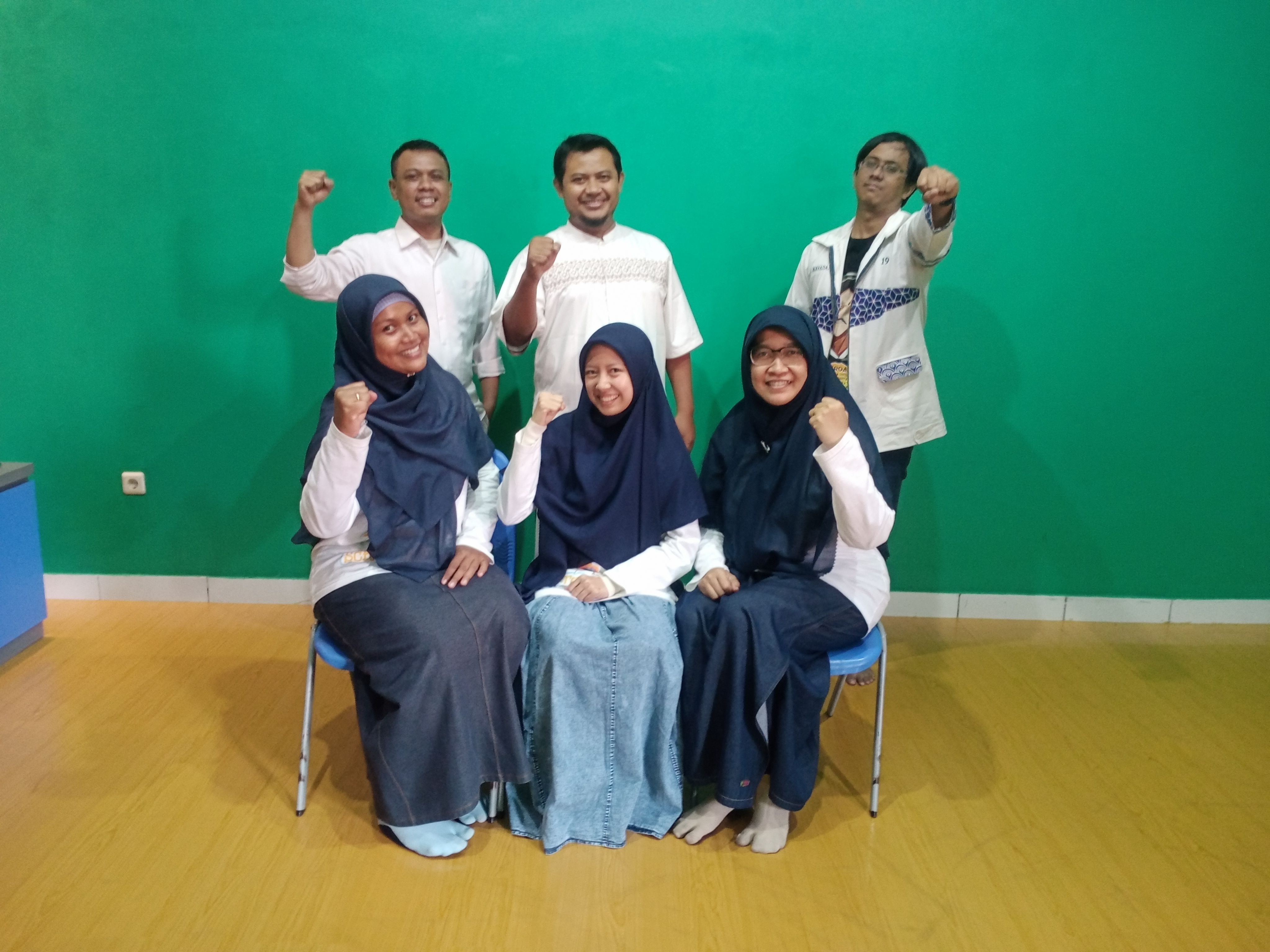 E-learning Darbi: All courses